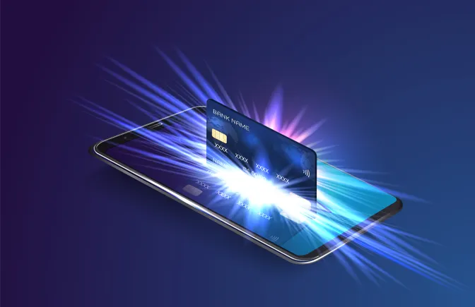 US leads global commercial card market: report | Payments Dive