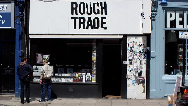 Are these retail stores going extinct? | Retail Dive