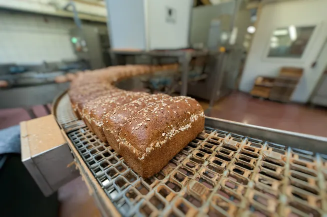 Specialty Food Association launches 'Infinite Aisle' buying platform ...