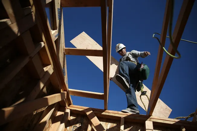 HUD releases housing regulation ‘best practices’ for state, local ...