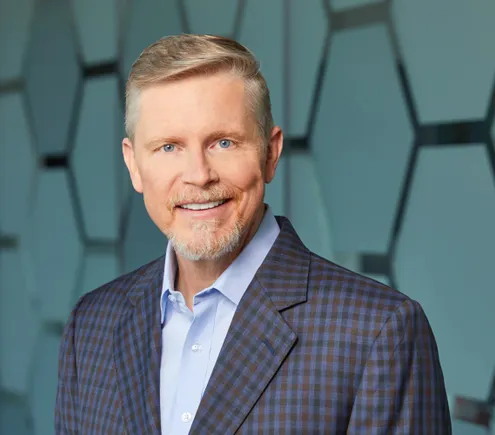 As 2023 winds down, Retail Dive has tracked 50 CEO exits | Retail Dive
