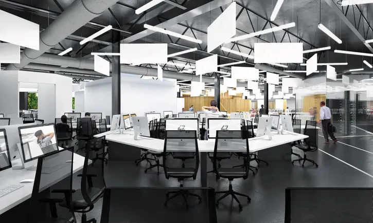 What makes a company a 'tech company,' and is the title worth the ...