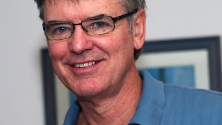 Dr. John Hattie: Assessment should measure teachers' impact | K-12 Dive