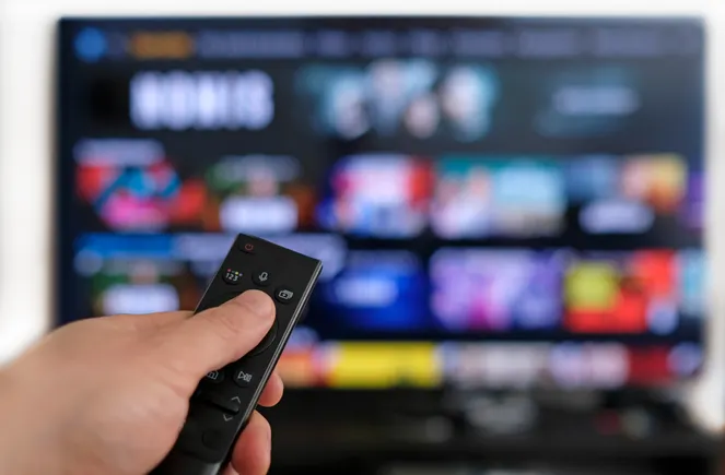 GroupM: Ad spending normalizes while AI’s impact on budgets surges ...