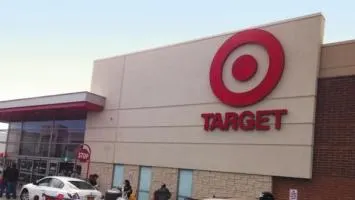 Phishing attack on HVAC company led to Target breach | Retail Dive