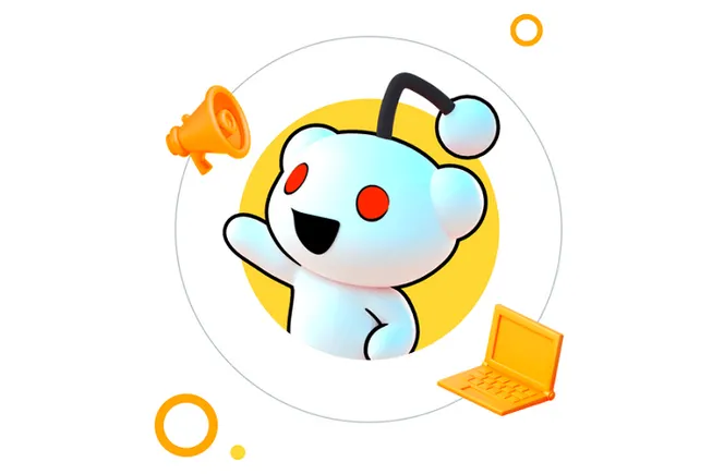 Reddit Shares New Insights into How Consumers Conduct Product Research ...