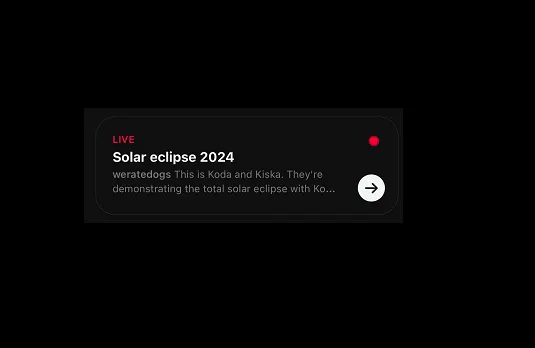 Threads Tests Trending Topic Highlights to Focus on Live Events ...