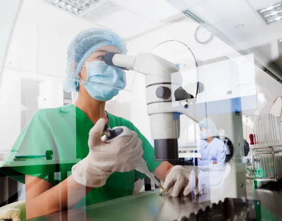 Former Covance CEO out as LabCorp diagnostics chief a month after ...