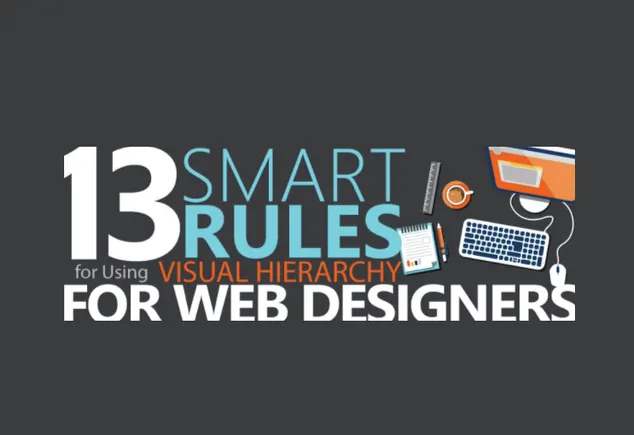 13 Web Design Rules for an Exceptional Website in 2021 & Beyond ...