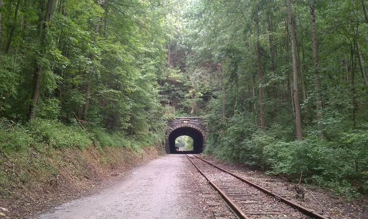 NY wins $112M FHWA grant for alternative transportation projects ...
