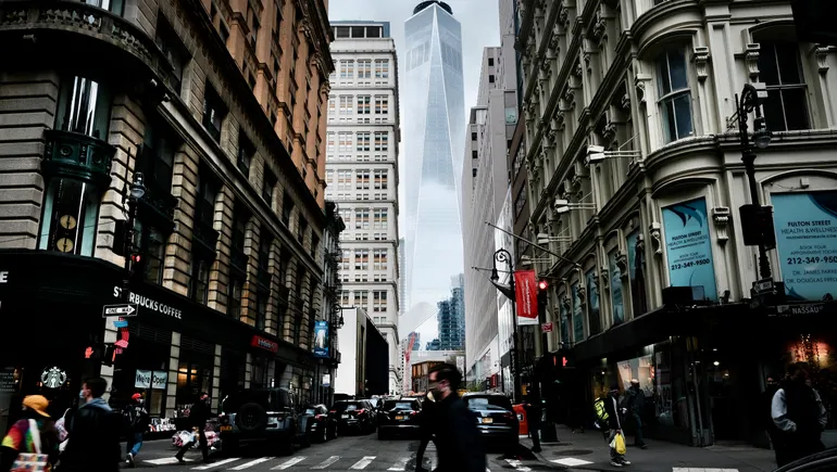 NYC’s pay transparency law is in effect — and employers may be testing ...