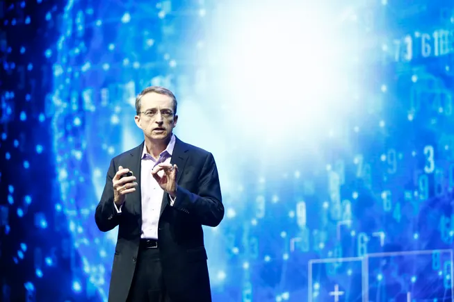 With acquisitions and updates, VMware shapes its playbook for longevity ...