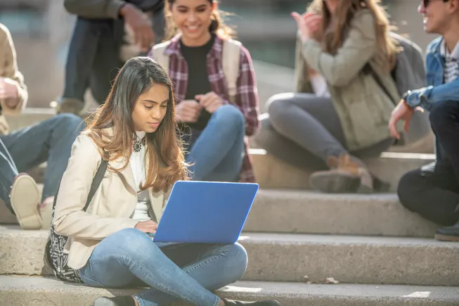 Here’s what happened when 3 colleges, including the University of ...
