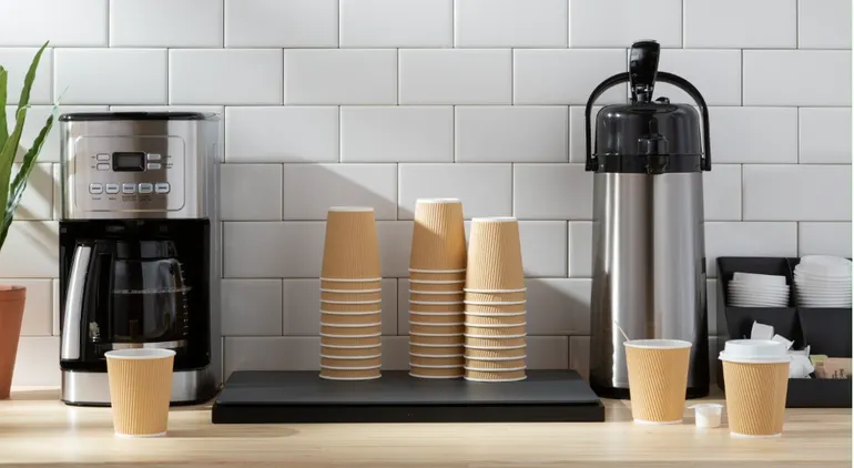 Amazon introduces smart shelf reordering system for businesses | Retail ...
