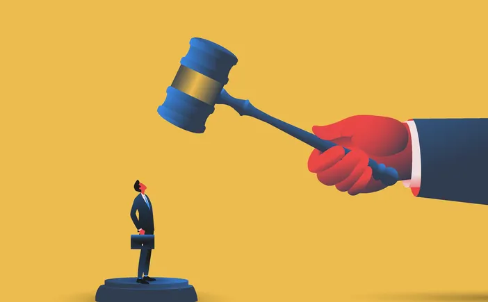 Is pharma’s IRA pricing battle running out of steam? | PharmaVoice