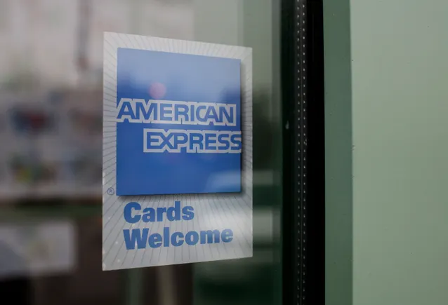 Amex offers virtual card to small businesses | Payments Dive