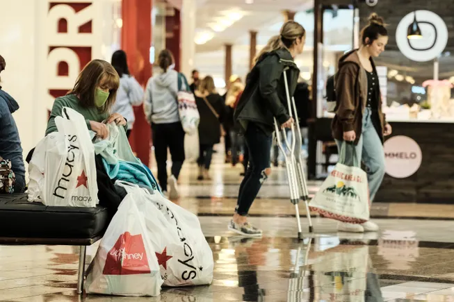 10 of the biggest retail stories in 2022 | Retail Dive