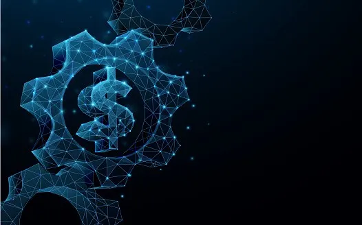 Why APIs are the Future of Business-to-Bank Connections | CFO.com