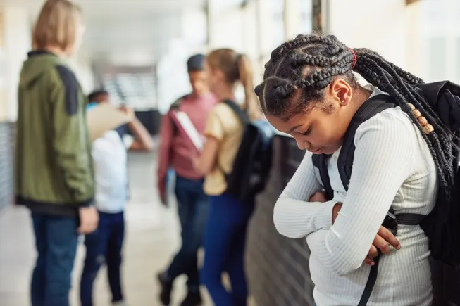 How can conflict resolution be embedded in classrooms? | K-12 Dive