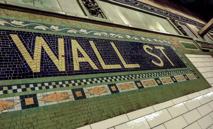 Ariad revenue grows despite pricing rumbles | BioPharma Dive