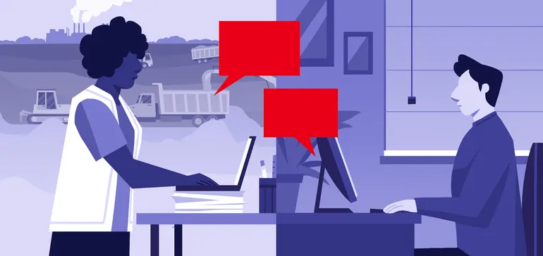 Managers should tackle benefits education, experts say | HR Dive