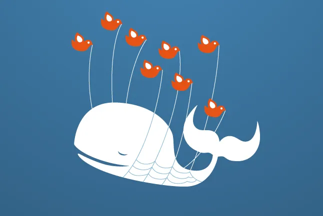 Can Elon Right the Twitter Ship? | Social Media Today