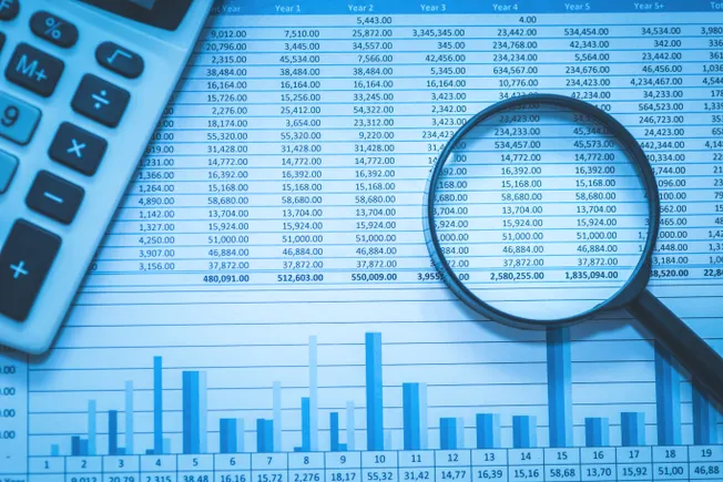 PTC to sell spinal muscular atrophy drug royalties for $1B | BioPharma Dive