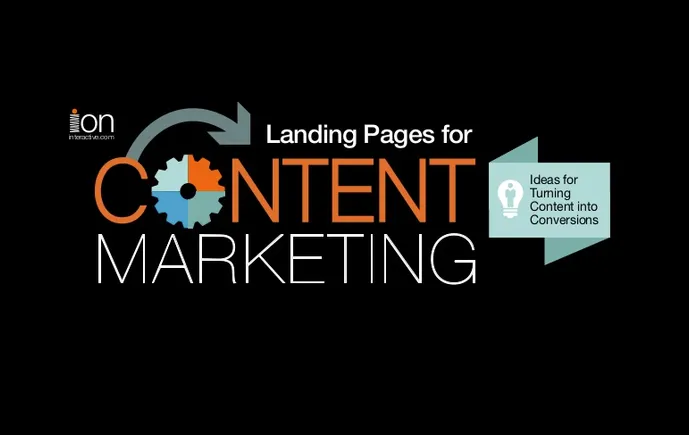 10 Ways to Increase Your Content Marketing Conversion Rate [Infographic ...