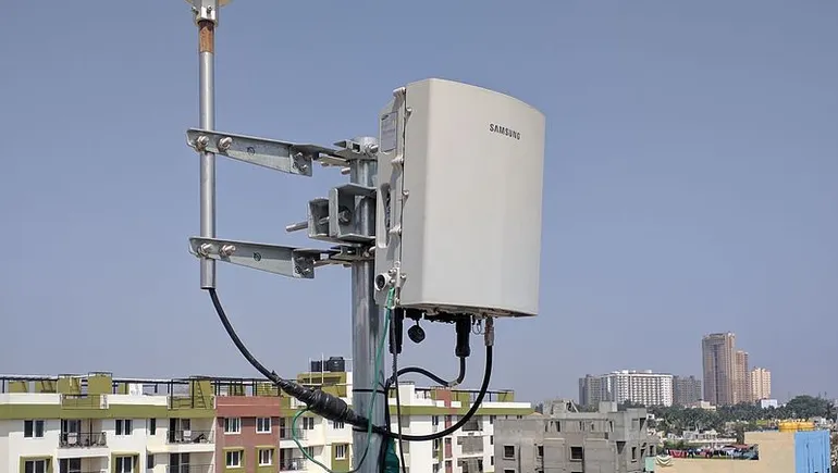 NLC outlines benefits, risks of small cell deployment in new action ...