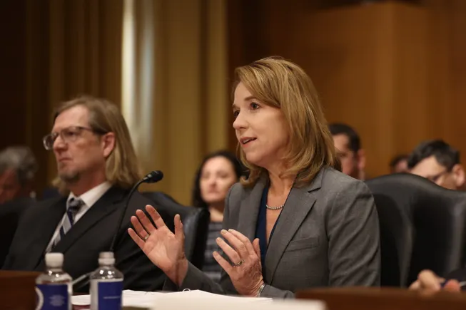 New NMHC president wants to see middle-income housing tax credit for ...