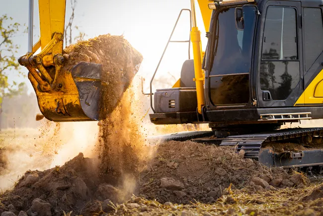 EPA’s ‘Actual Construction’ permitting rule a ‘win for manufacturers ...