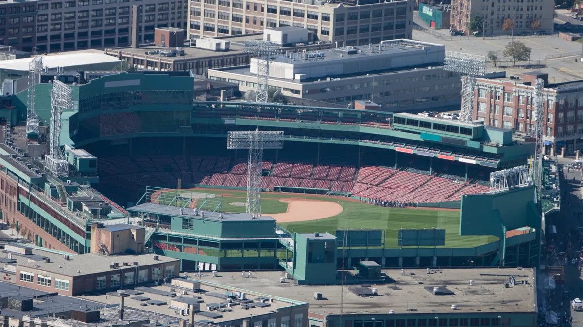 5 Most-Read CFO Q&As of 2023 | CFO.com