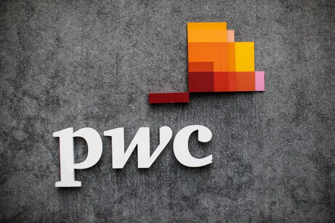PwC turns to AI for audit transformation | CFO Dive