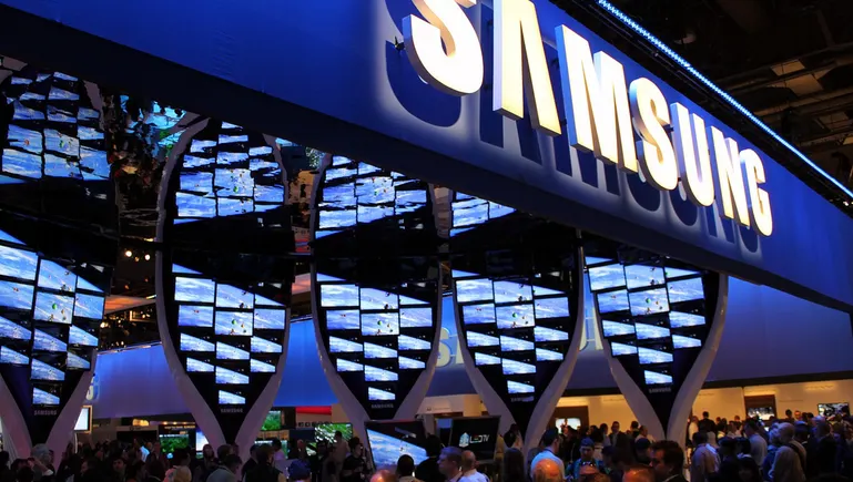 Samsung recalls Galaxy Note 7 after batteries explode, burn | CIO Dive