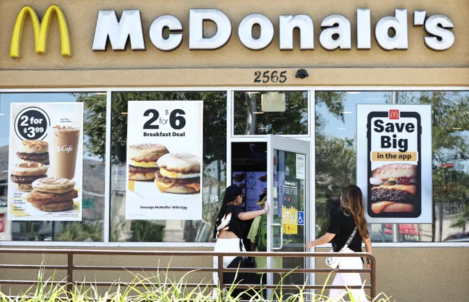 Why consumers, not restaurants, are dictating value | Restaurant Dive