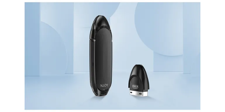 Altria names new NJOY CEO | C-Store Dive