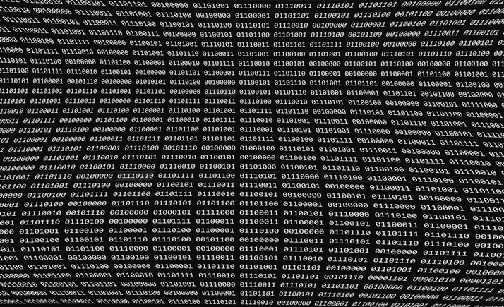 Dark web exposure is ‘highly correlated’ with cyberattack risk ...