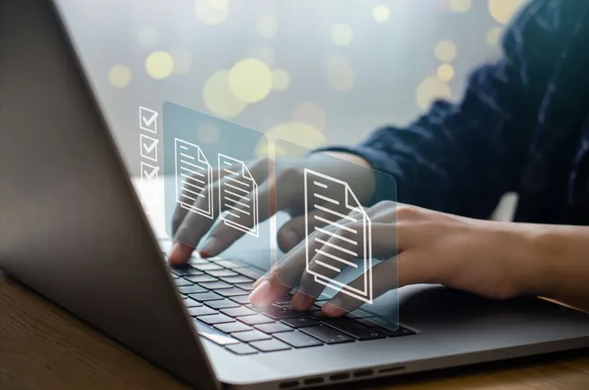 Stemming contract value leakage in a cost-out initiative | Legal Dive
