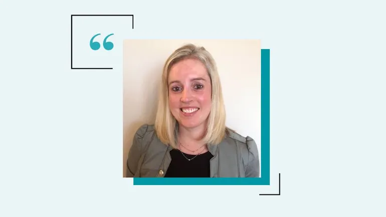 Portillo’s CFO Michelle Hook shares secret sauce for restaurant growth ...