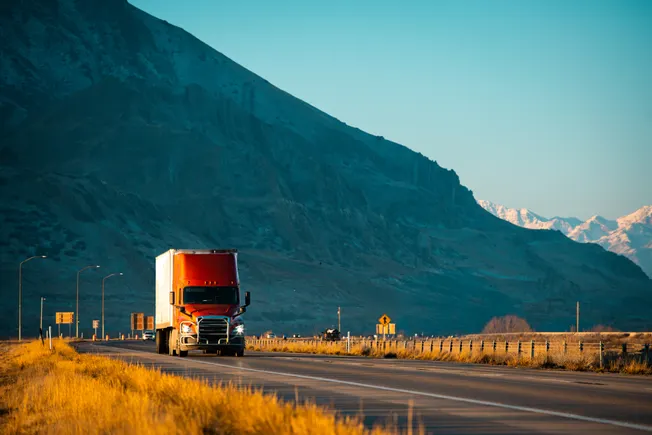 Truck and Engine Manufacturers Association backs EPA in high-stakes ...