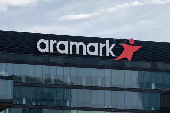 Sodexo mulls acquisition of food service competitor Aramark | K-12 Dive
