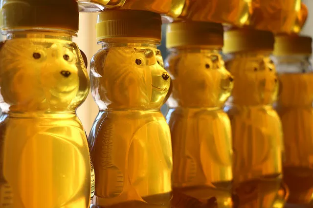 Honey testing reveals no labeling fraud, study shows | Food Dive