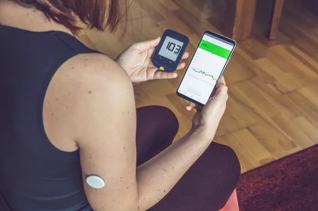 Overcome the top 5 device management challenges of remote patient care ...