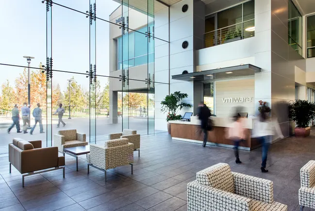 Why VMware’s new vSAN hardware requirements matter for the channel ...