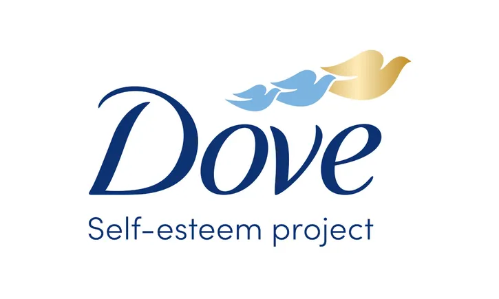 Dove brings No Digital Distortion's body-positive message to TikTok ...