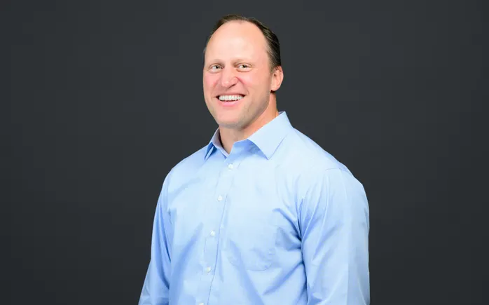 The 6 a.m. CFO: How UserTesting’s Mark Chamberlain starts his day | CFO.com