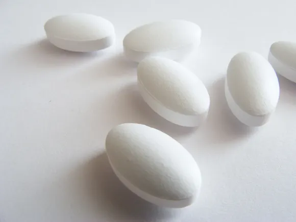 Array gets a win in colorectal cancer | BioPharma Dive