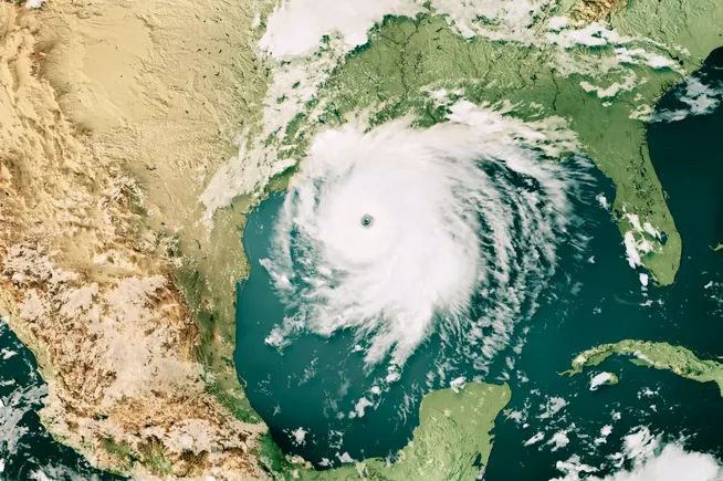 Why chemical companies should prepare for hurricane season ...