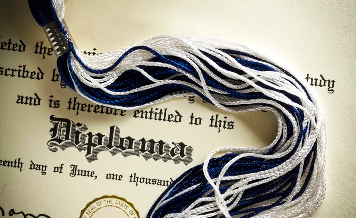How many unique education credentials exist? More than 1M, according to ...