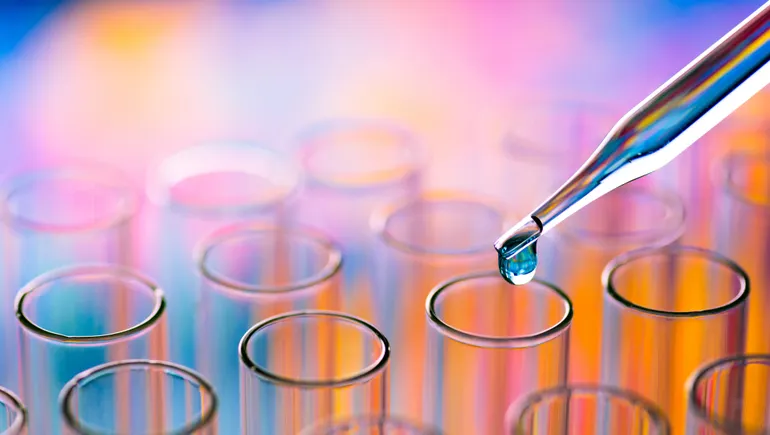 Genetic tests come under scrutiny in Trump administration’s fraud ...